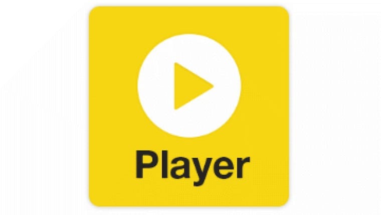 PotPlayer 1.7.21633(20220429)64位Dev + 1.7.21632(20220426)Public - 免费PDF下载 | 58资源站