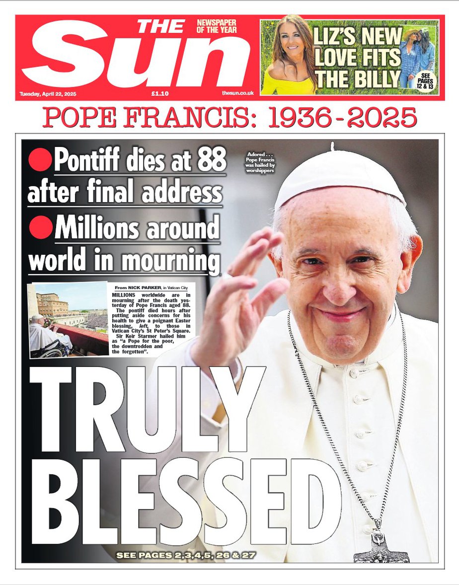 英文报纸 - 58资源站